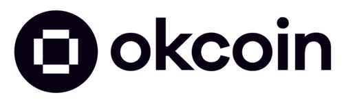 Crypto Ad Network and Ad Management | Coin.Network